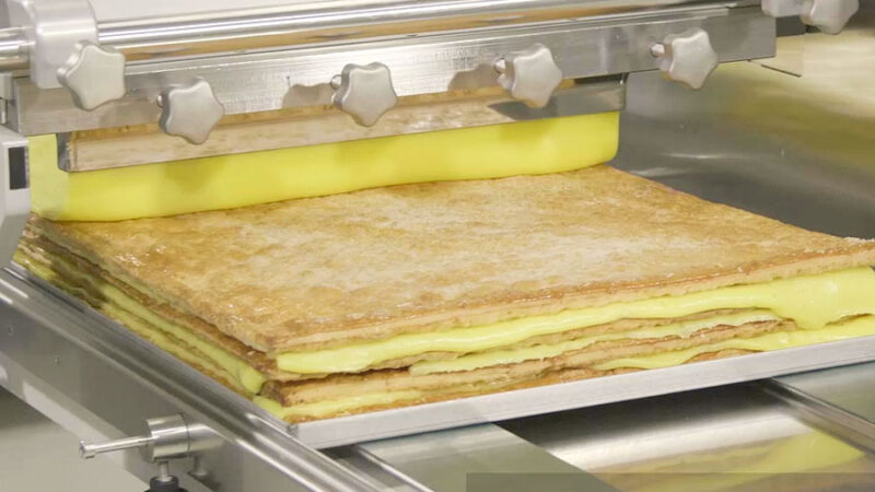 Multilayer S EN - ABM Italy