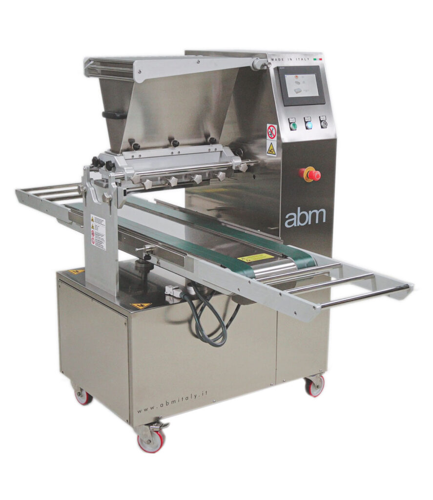 Multilayer S EN - ABM Italy